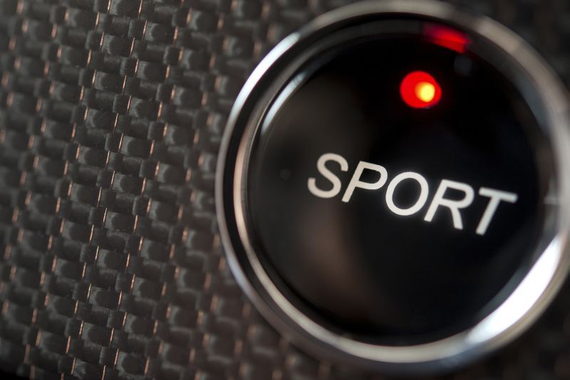 Aston Martin DB9 technical specifications and fuel economy